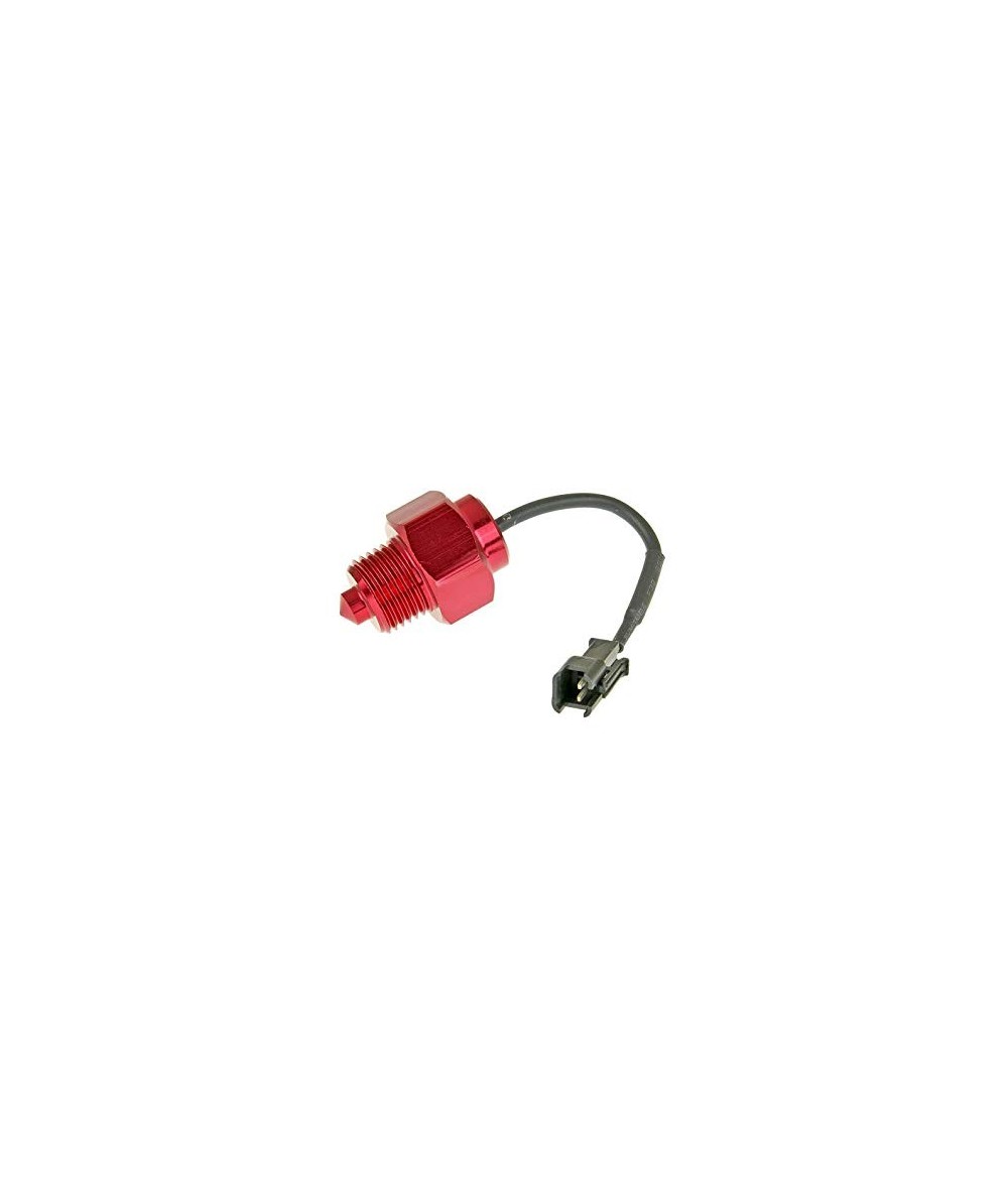 Sensor Temperatura KOSO AM6 M14X1,25