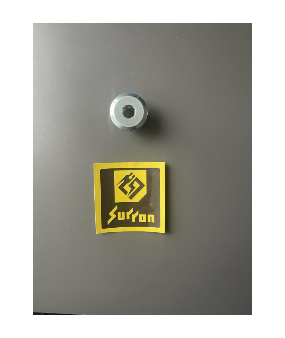 Motos eléctricas Sur-ron Electric bike distribuidor oficial España