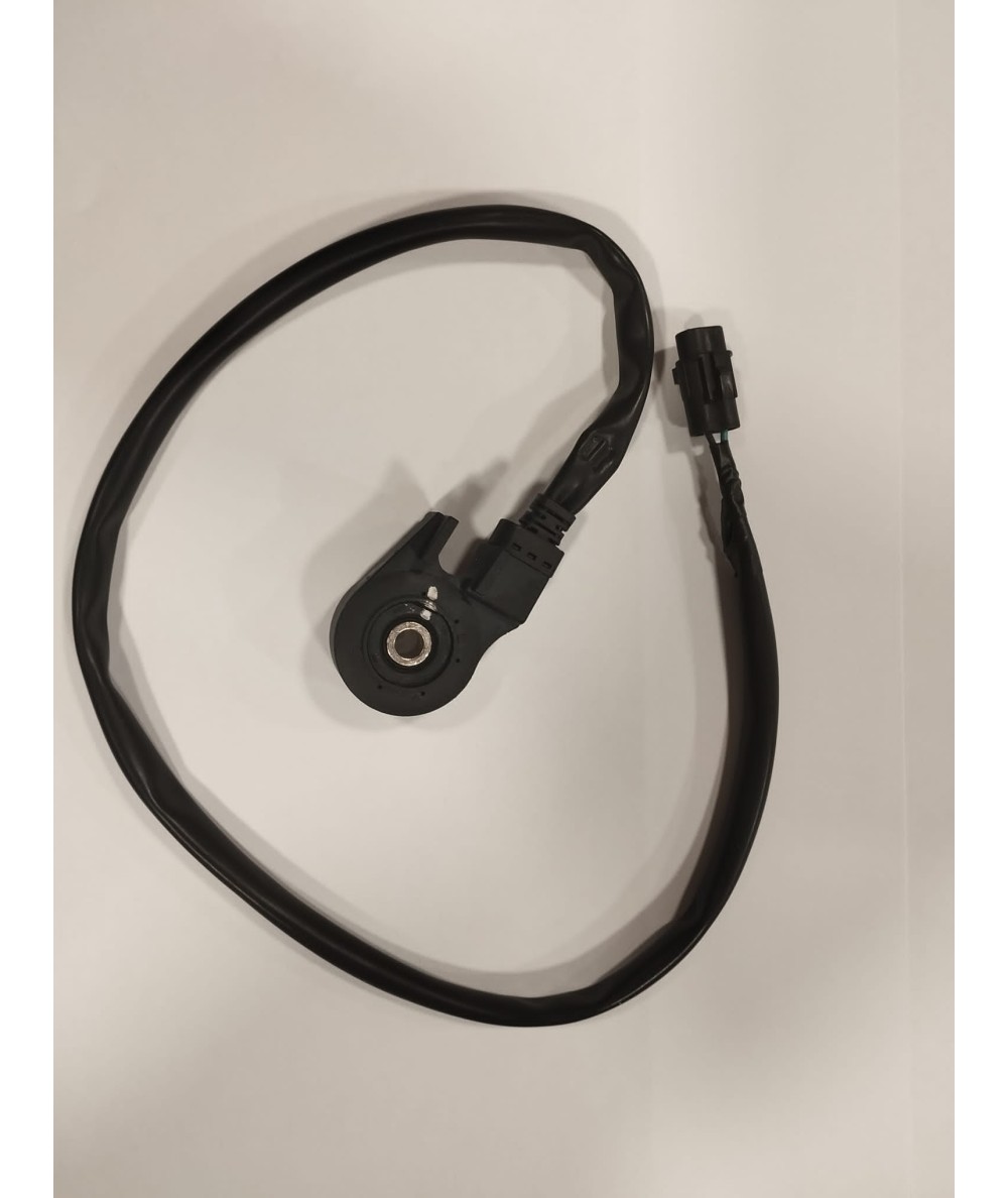 Sensor Caballete lateral Sur-Ron Ultra Bee